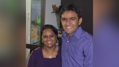Indian Man On The Run After Killing Wife 10 Years Ago Still On FBI's ...