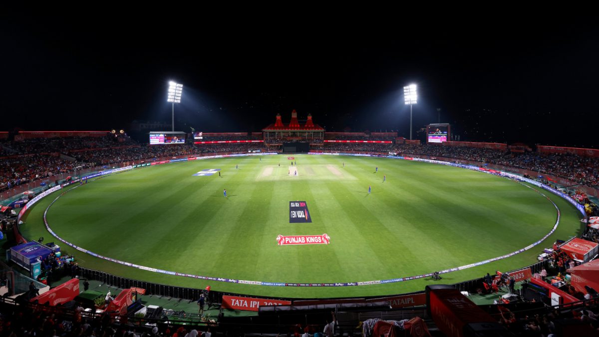IPL Teams Asked To Call Overseas Players By Tuesday, BCCI Aiming For ...