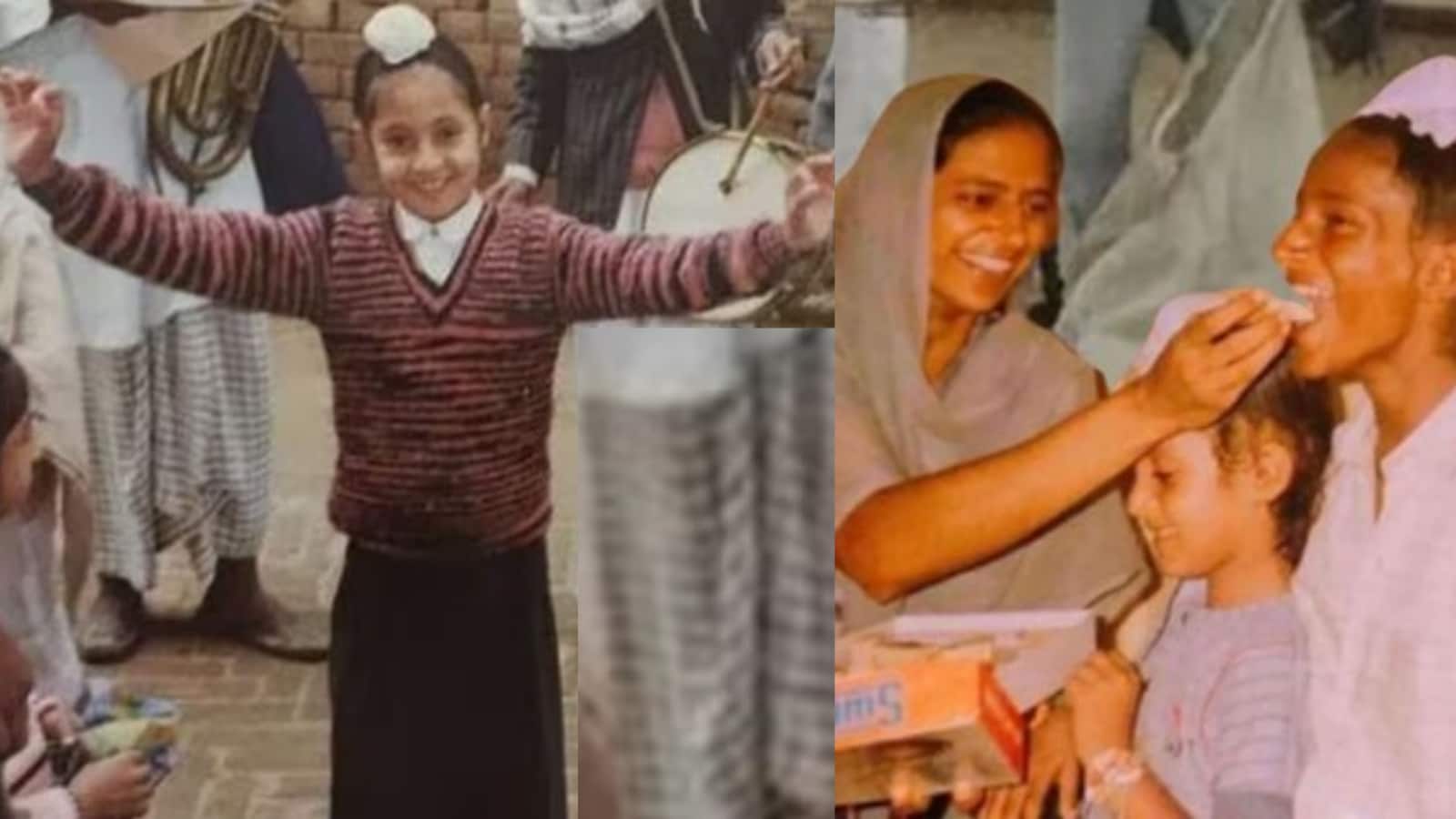 Guess Who? From Bus Driver’s Son To Global Icon With His Own Private ...