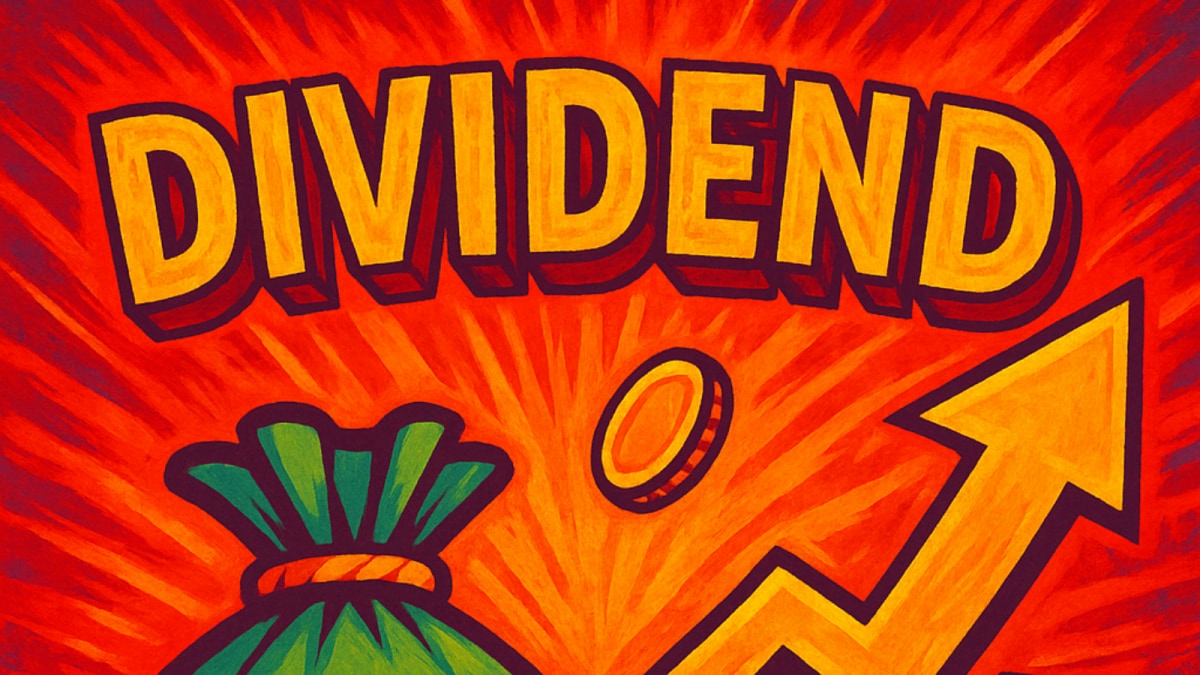 BEL Dividend Announcement 2025: Defence PSU Declares 90% Final Dividend ...