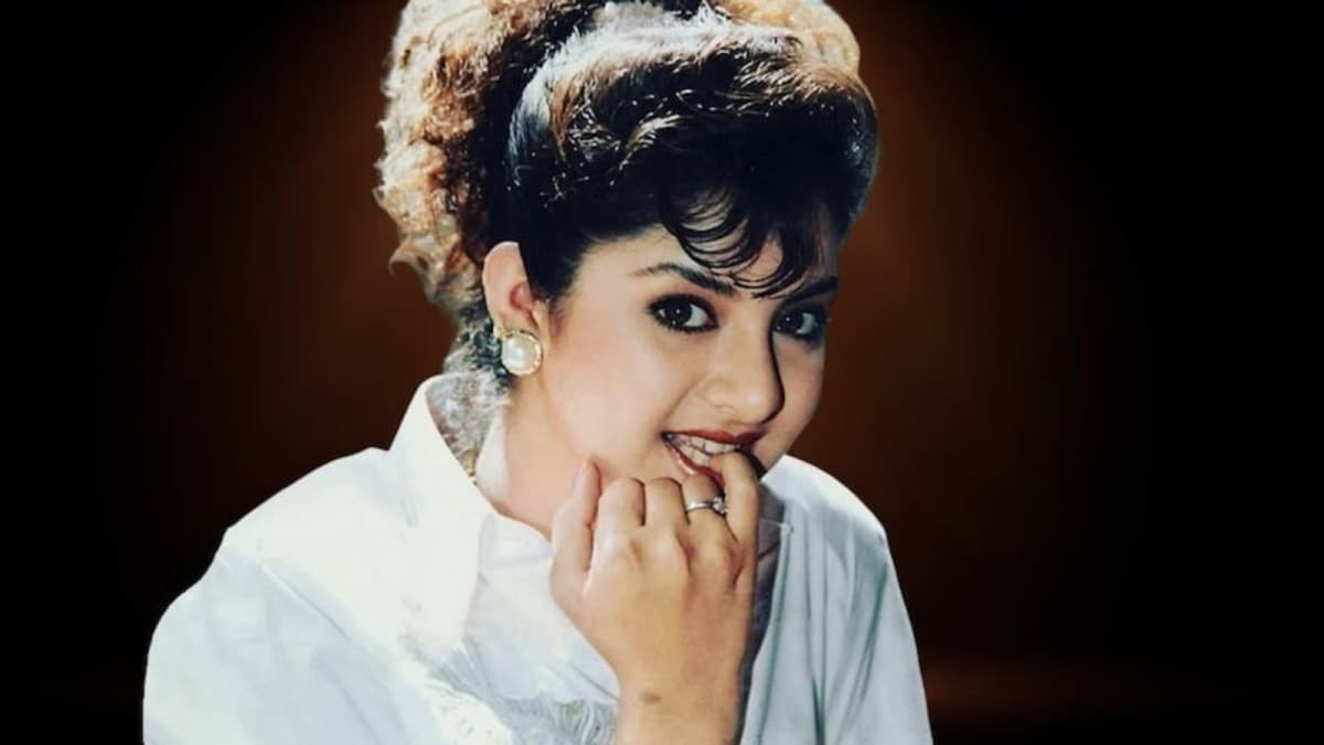 This Bollywood Star Changed Her Religion At 18, Died 11 Months After ...