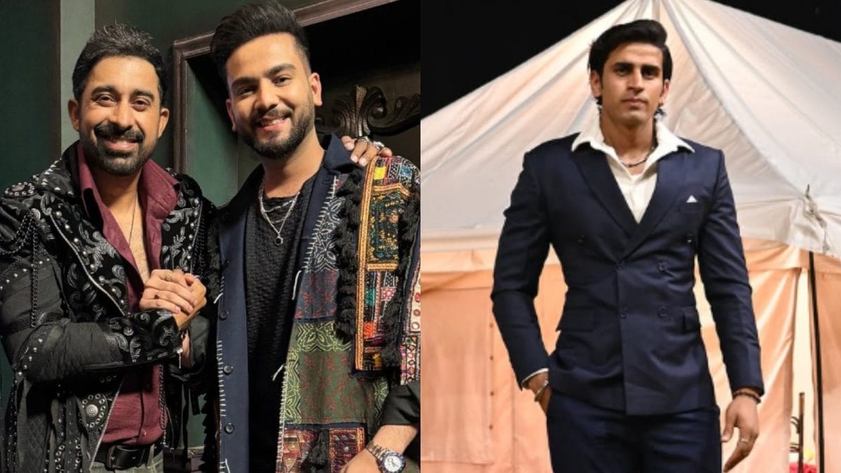 Elvish Yadav Wins Roadies XX With Gullu AKA Kushal Tanwar? Here's What ...