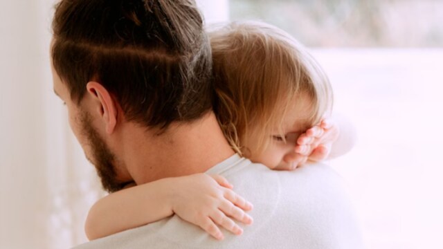 Father's Day 2025: Meet The Men Who Are Rewriting The Definition Of ...