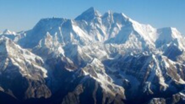 International Mount Everest Day: Why Climbing Mount Everest Remains A ...