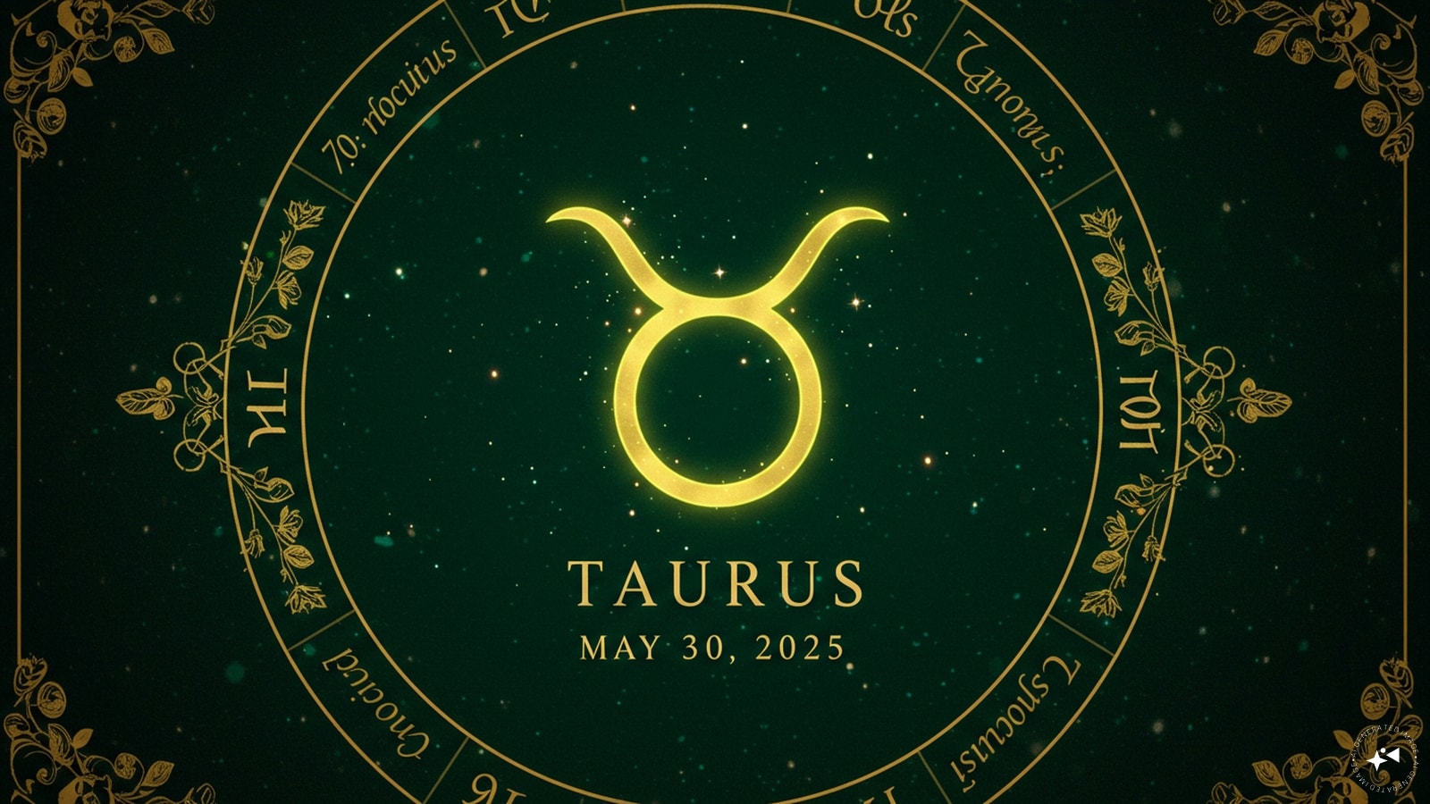 What is zodiac sign of may 30 60 photos - Astrologytoyou.com
