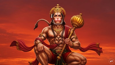 Bada Mangal 2025: Dates, Significance And The Mughal Connection ...