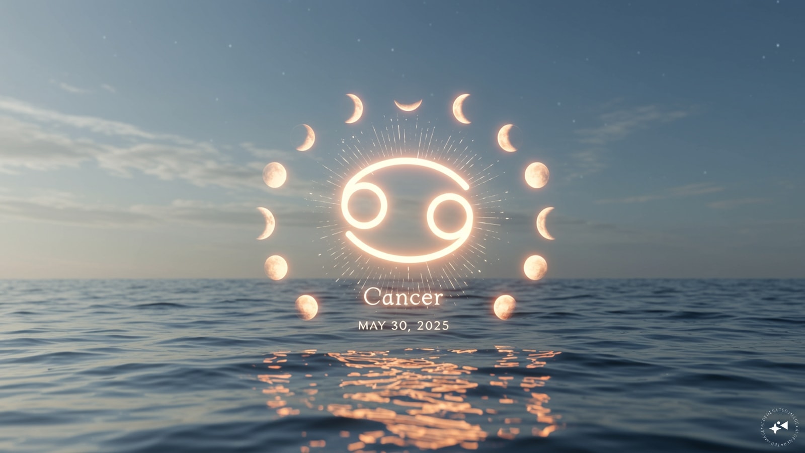 Cancer Horoscope Today, May 30th, 2025 | Astrology News - News18