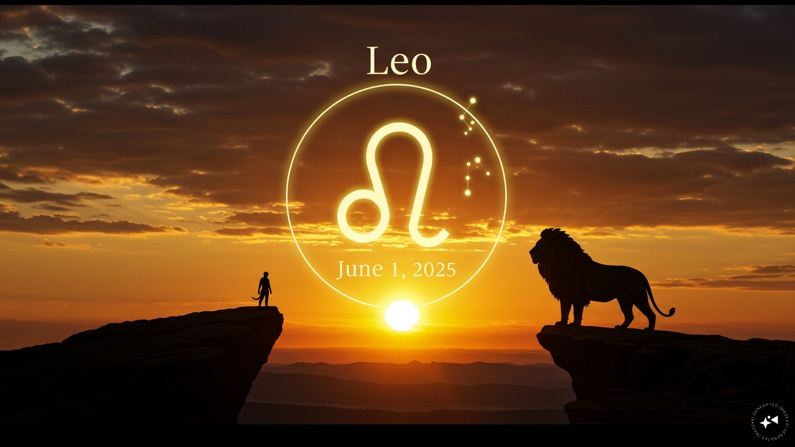 First day of leo zodiac 60 photos - Youhoroscope.com