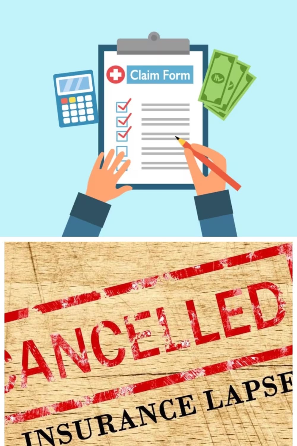 Why Health Insurance Claim May Be Rejected If... | Business News - News18