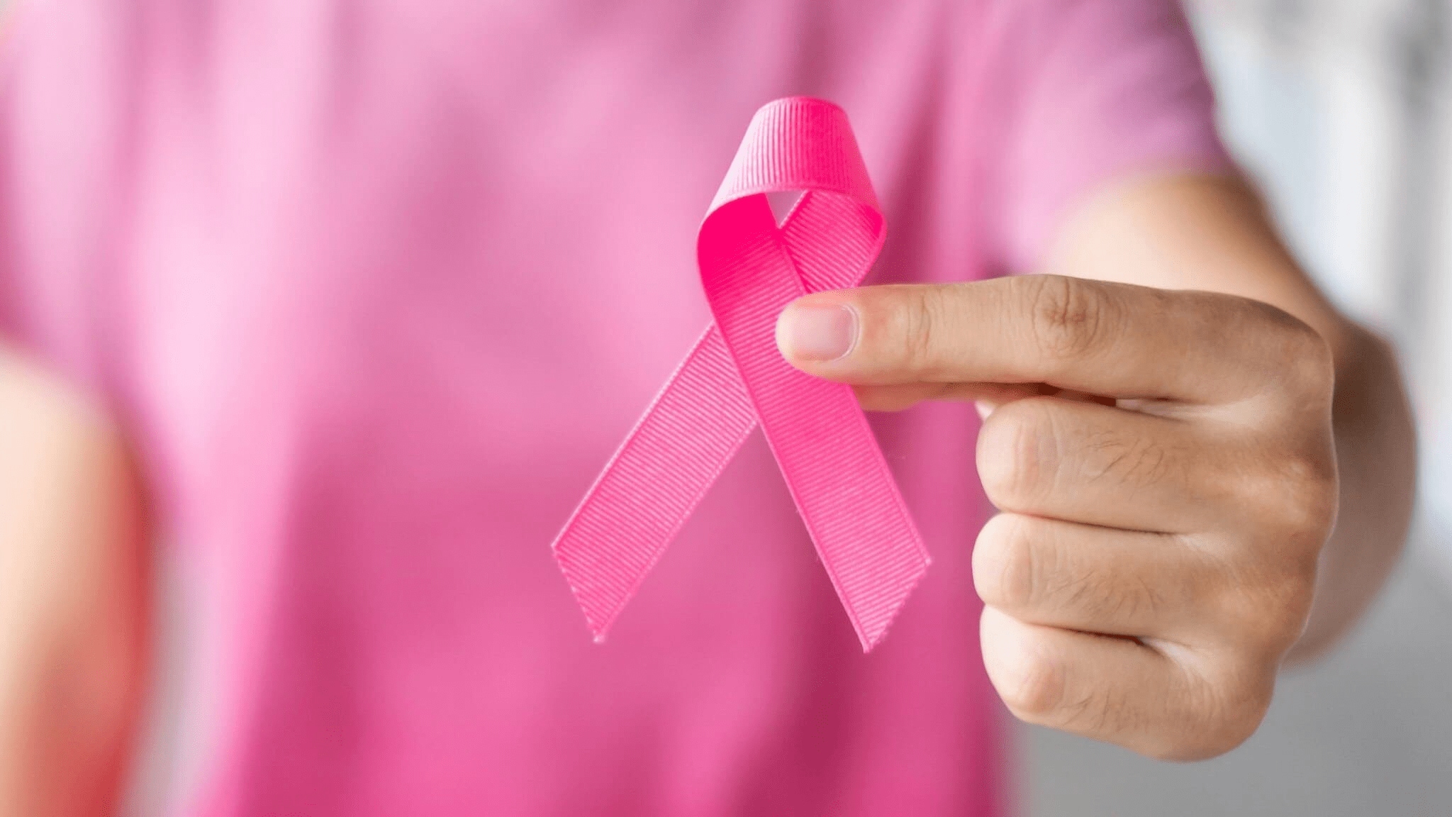 Cancer Warning Signs: Don’t Ignore These Subtle Symptoms