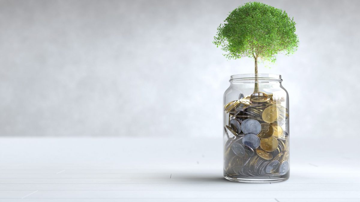 Kotak Mahindra AMC's Credit Fund Raises Over Rs 1200 Cr In First Close ...