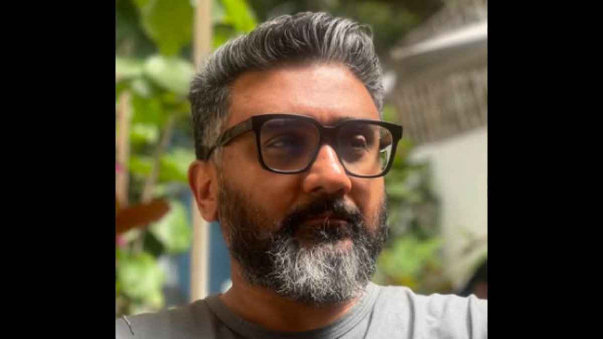 'Worship Founders, Then Discard Them...': CRED's Kunal Shah On Indian ...