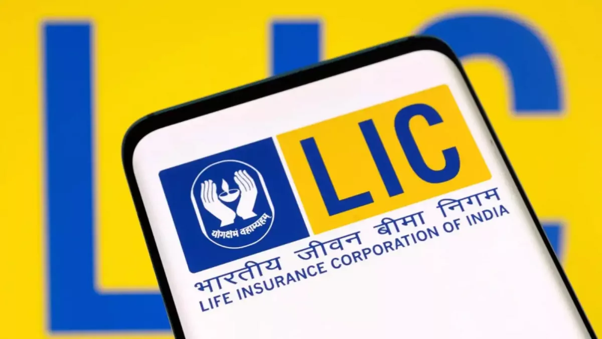LIC Mutual Fund Re-Introduces 5 Key Equity Schemes: All You Need To ...