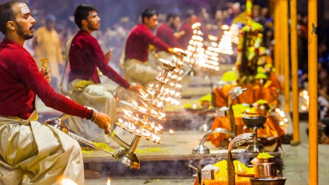 Aaj Ka Panchang, May 16, 2025: Tithi, Vrat And Today’s Shubh, Ashubh ...