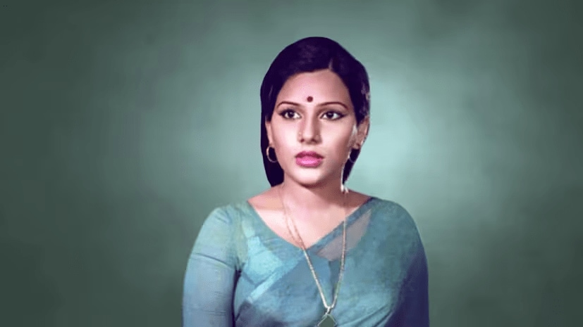 66 Films. A Doomed Love. A Shocking End — The Tragic Story Of ‘Fatafat ...