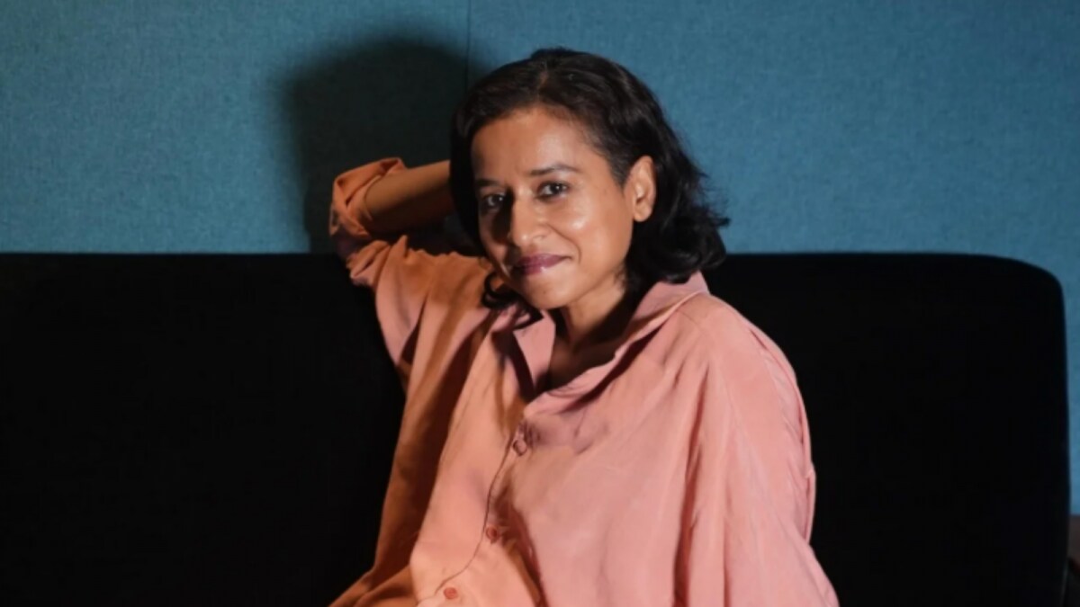 Tillotama Shome On Her Journey As Producer: ‘It Started With Wanting ...