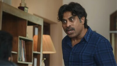 Padakkalam Reviews: Suraj Venjaramoodu Film Earns Praise For Its Unique ...