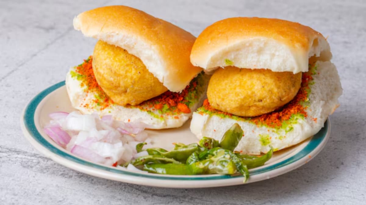 Your Favourite Vada, Bread And Dosa May Have More Protein Than You ...