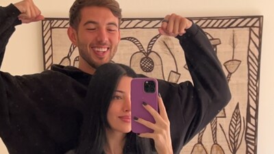 YouTuber Wizard Liz Accuses Fiance Of Cheating, Wants To Sell ...