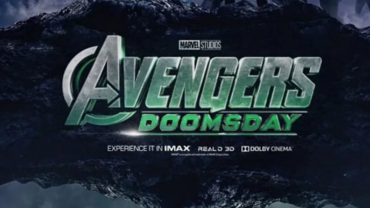 ‘Barbenheimer 2.0’ Avengers: Doomsday To Clash With Dune 3 Next Year? | Movies News - News18