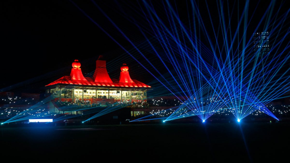 PBKS Vs LSG Live Streaming: How To Watch IPL 2025 Match Between Punjab ...