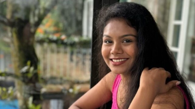 Who Is Priyanka Senapati? YouTuber Under Probe For Links To Jyoti ...