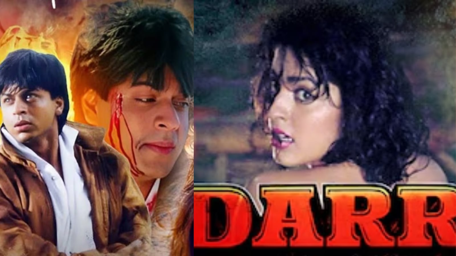 Rejected By 5 Heroes And 3 Heroines, This 1993 Film Won A National Award