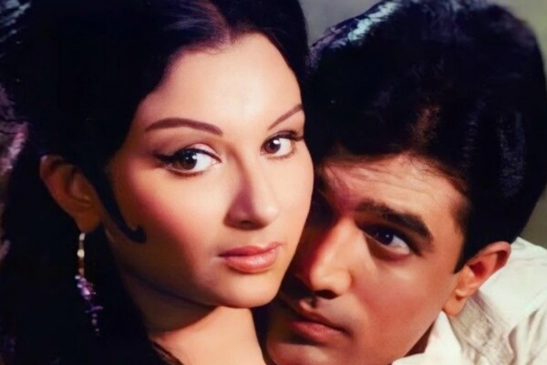 Sharmila Tagore News: Latest Sharmila Tagore News and Updates at News18