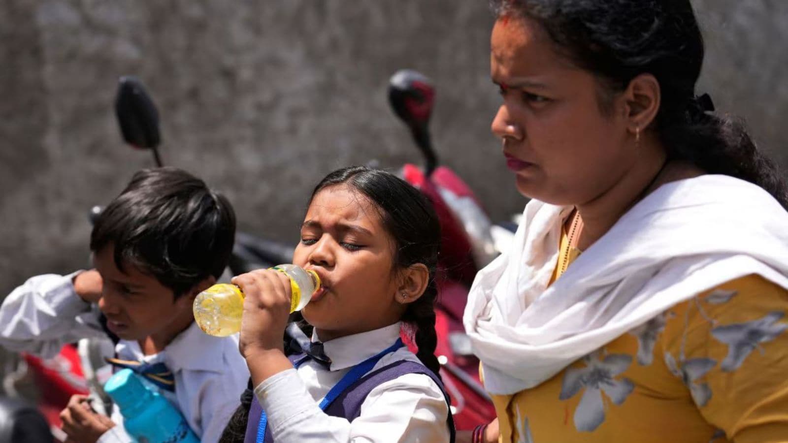 Himachal Pradesh: Schools In Una District To Remain Closed From June 1 ...
