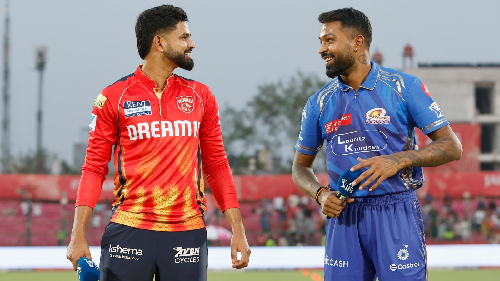IPL Qualifier 2 Live Streaming: How To Watch Punjab Kings Vs Mumbai Indians Online? | Cricket ...