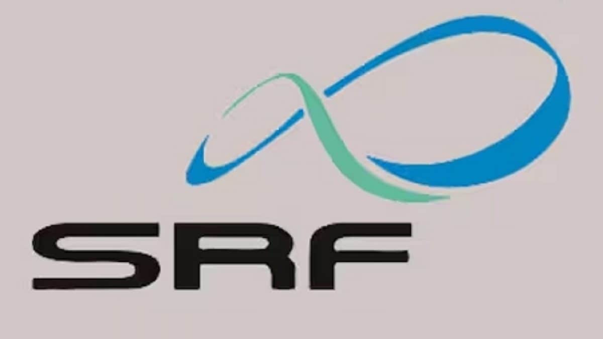 SRF Q4 Results: Net Profit Jumps 24.59% To Rs 526 Crore, Income Rises ...