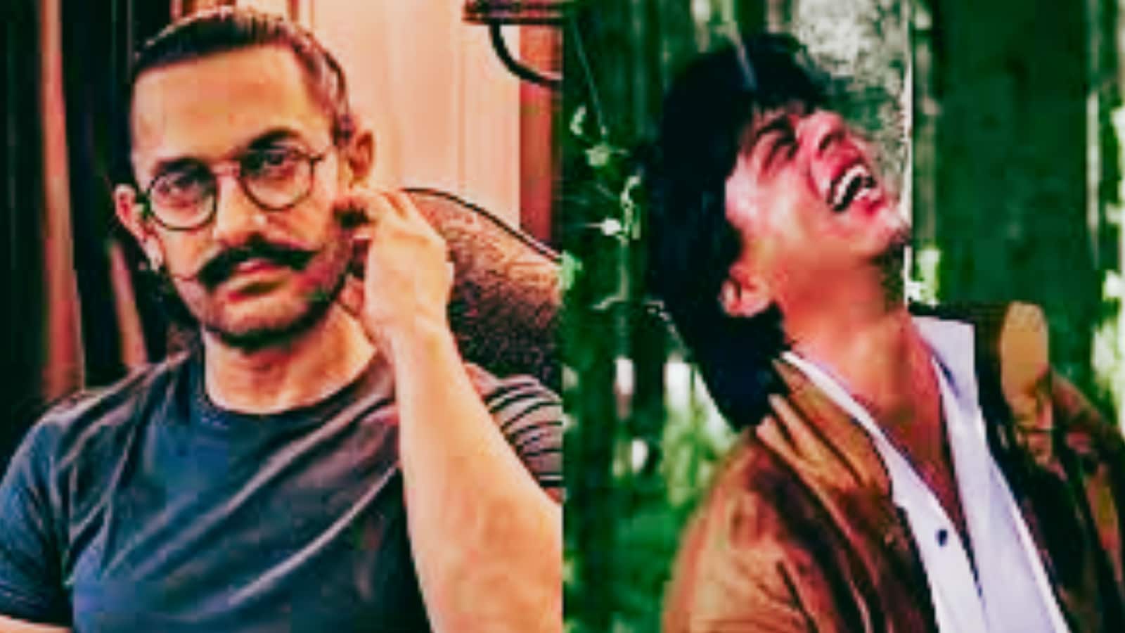 Rejected By 5 Heroes And 3 Heroines, This 1993 Film Won A National Award