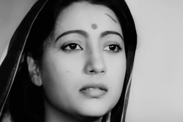 Suchitra Sen News: Latest Suchitra Sen News and Updates at News18