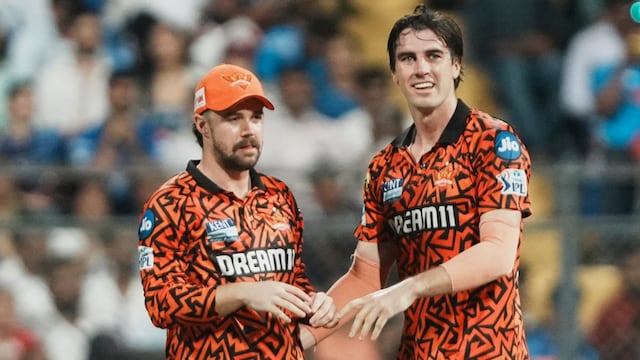 Cricket Australia's Message To Players After IPL Resumption: 'Will ...
