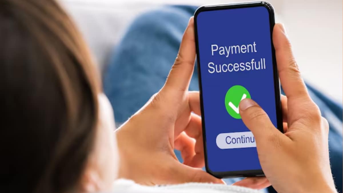 Sent Money To The Wrong UPI ID? Here's How To Get It Back Quickly And ...