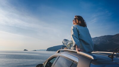 Employee Fakes Stomach Ache For Coorg Trip, Exposed By Stranger's Viral ...