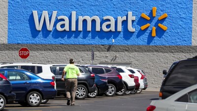 Walmart Layoffs 2025: US Giant Cuts 1,500 Jobs After Granting 3,800 H ...