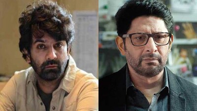 Asur Season 3 Confirmed; Barun Sobti Says Script Is Ready | DEETS ...