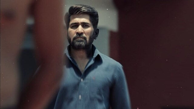 Maargan Movie Review: Vijay Antony's Film Is A Solid Crime Thriller With Forgivable Flaws ...