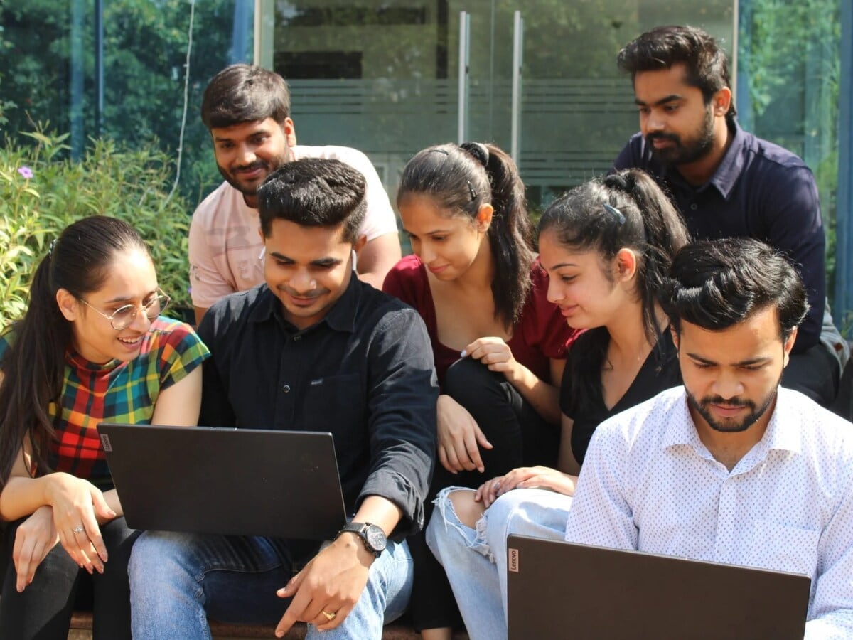 APPSC JE Recruitment 2025: Applications Open For 413 JE Posts, Apply By ...