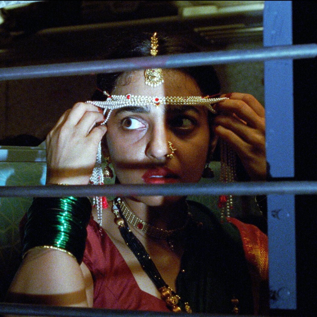 Censor Board Orders 'Sister Midnight' Makers To Cut Radhika Apte’s Frontal Nudity Scenes