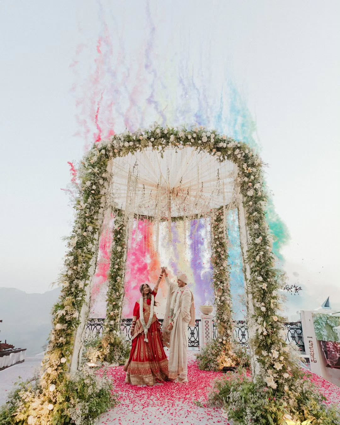 She Edited His Mom’s Vlogs, Now She’s His Wife! YouTuber 'Triggered ...