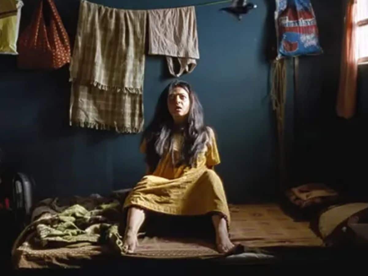 'Sister Midnight' Hits OTT: What Is Radhika Apte's Bold New Film About And Where To Watch For Free