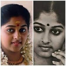 She Entered Cinema At 14, Won National Award At 16, Died In A Car Crash ...