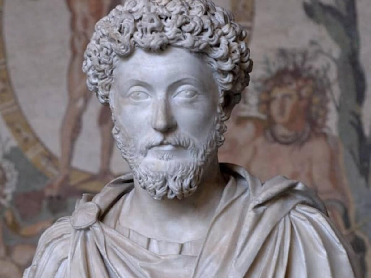 10 Books Billionaires Swear By: Unlock The Mindset That Builds Wealth And Power