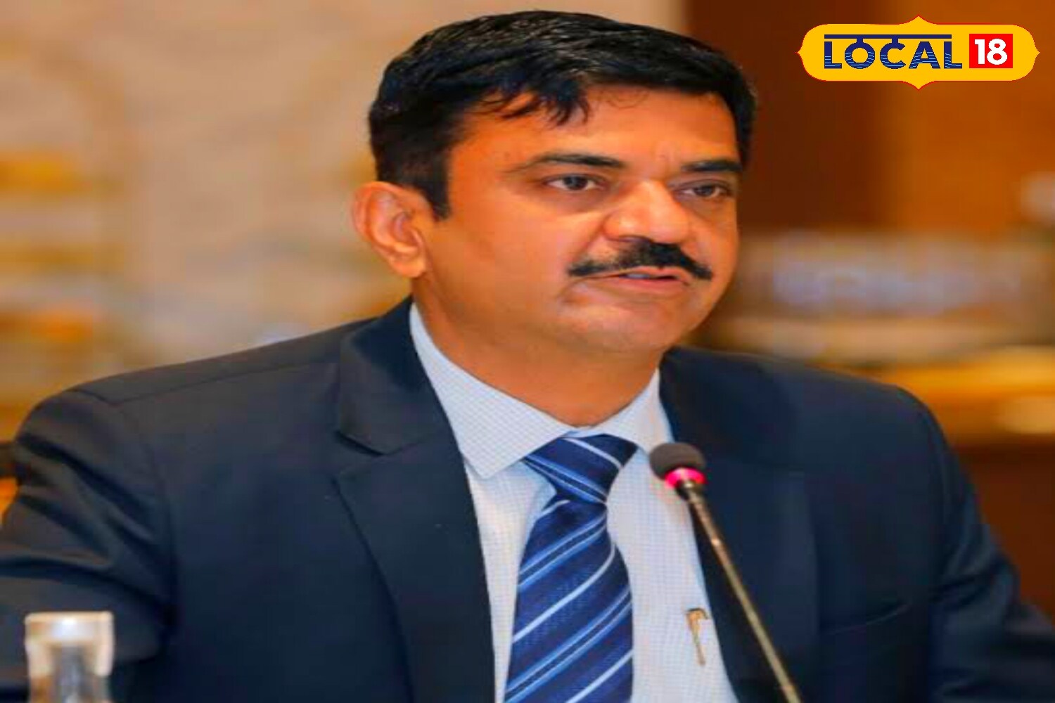 Meet 8 IAS Officers From Bihar Cadre Who Rose To Top Positions