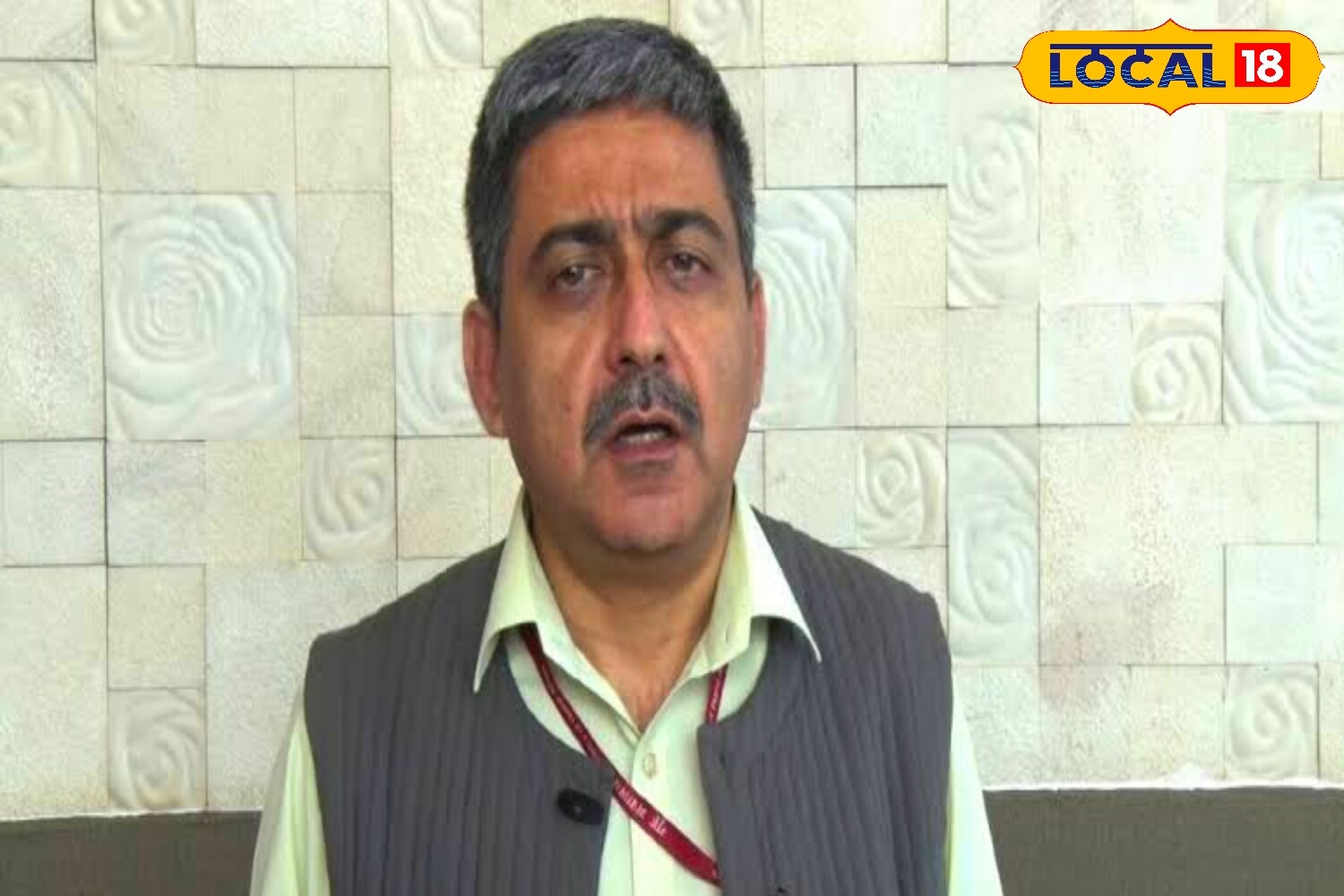 Meet 8 IAS Officers From Bihar Cadre Who Rose To Top Positions