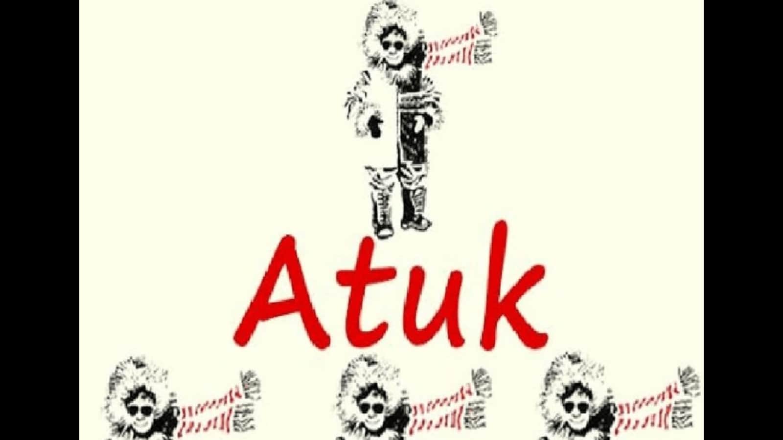 The Film Hollywood Refuses to Touch: Six Dead Actors, One 'Cursed' Script