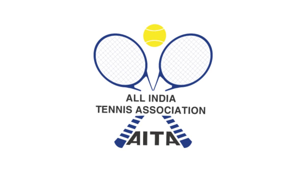 AITA Replaces Anil Dhupar; Sunder Iyer Placed As Interim Secretary ...