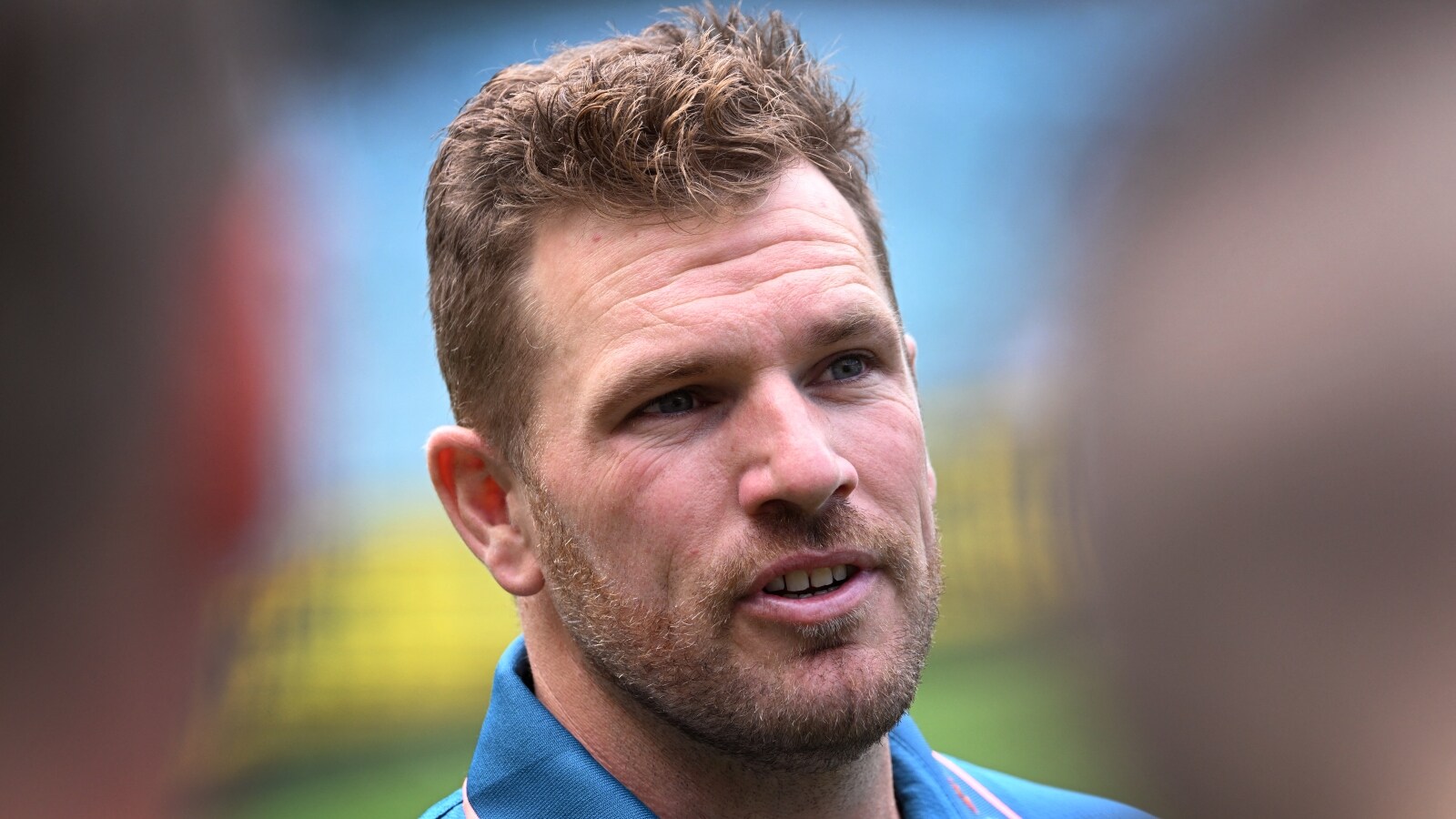 Aaron Finch Thinks This Aussie Can Take Away WTC Final From SA: 'You ...